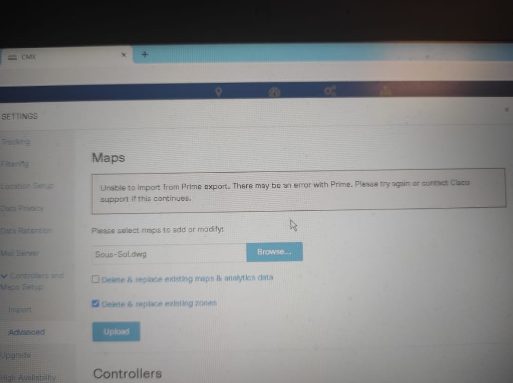 Cisco_CMX_Floor_Map - Cisco Community