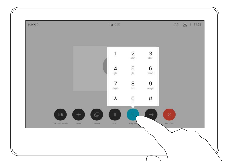 zoom question - Cisco Community