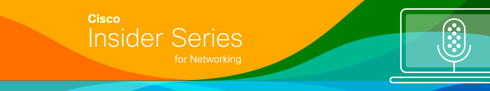 Wi-Fi 3D Heatmaps, AIOps, Automation, and More: The Next Evolution of ...