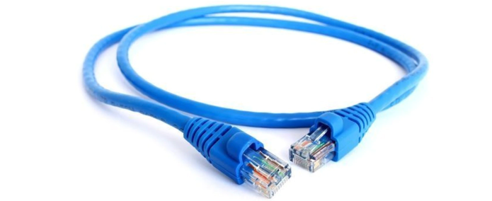 Quick Start Guide for Remote Worker Router - Cisco Community