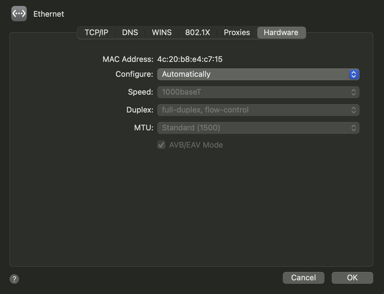 Solved: Cisco router connection via Virgin Media Hub - Cisco Community