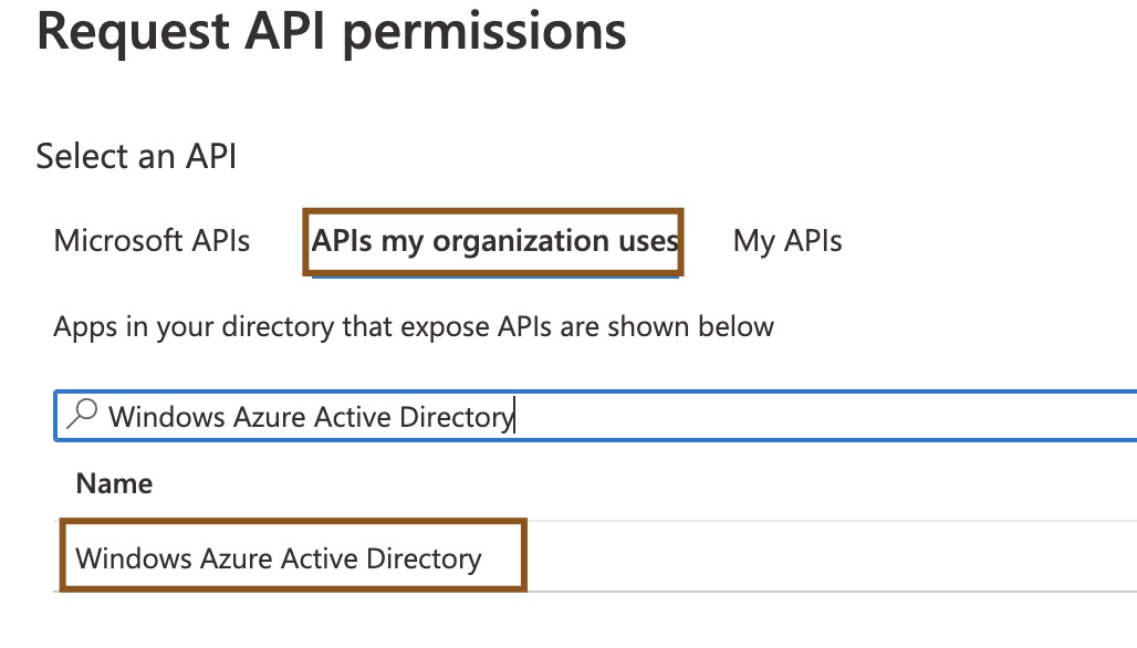 How to: Integrate Cisco ISE MDM with Microsoft Intune - Cisco Community