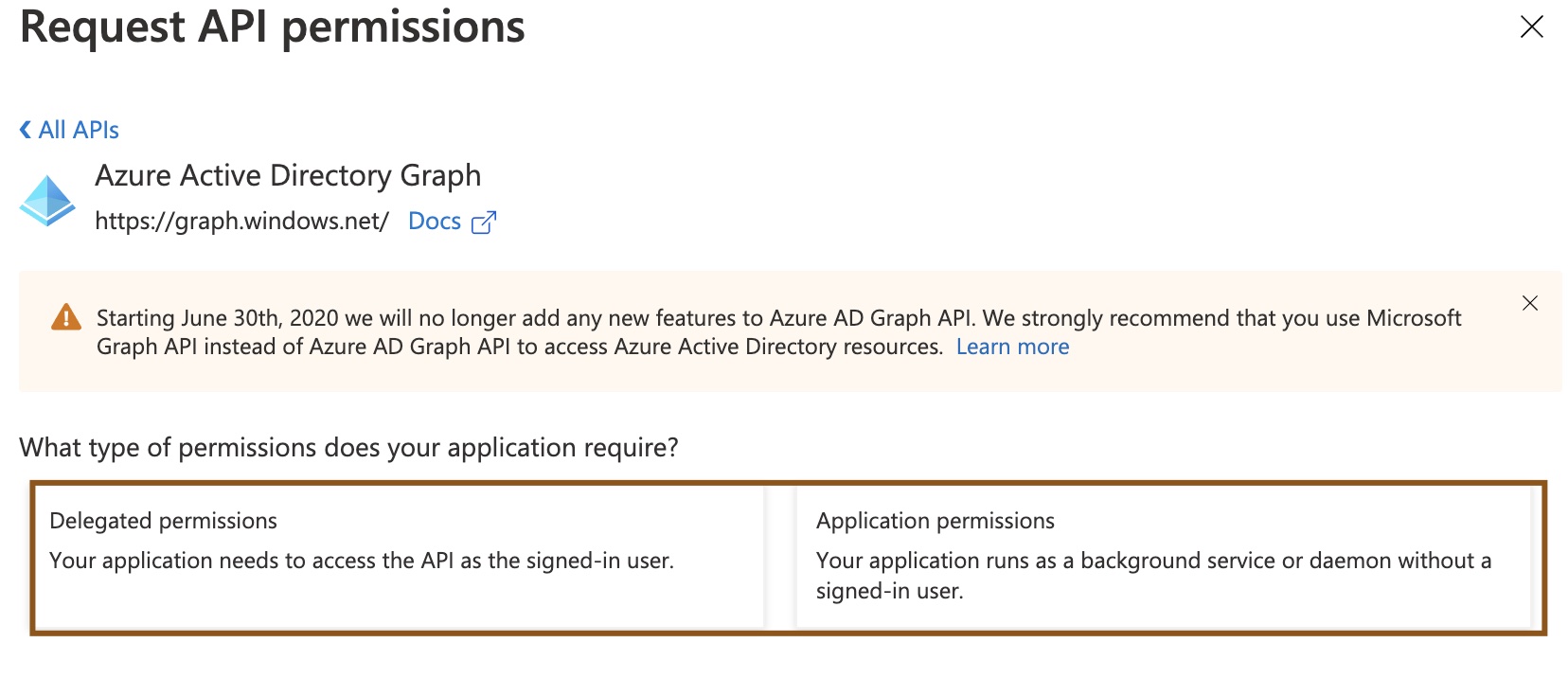 How to: Integrate Cisco ISE MDM with Microsoft Intune - Cisco Community