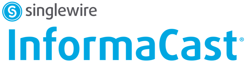 Singlewire InformaCast - Webex Community Integrations