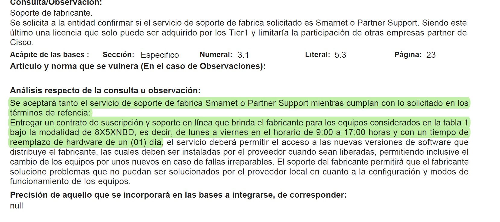 SMARTnet vs PSS - Cisco Community