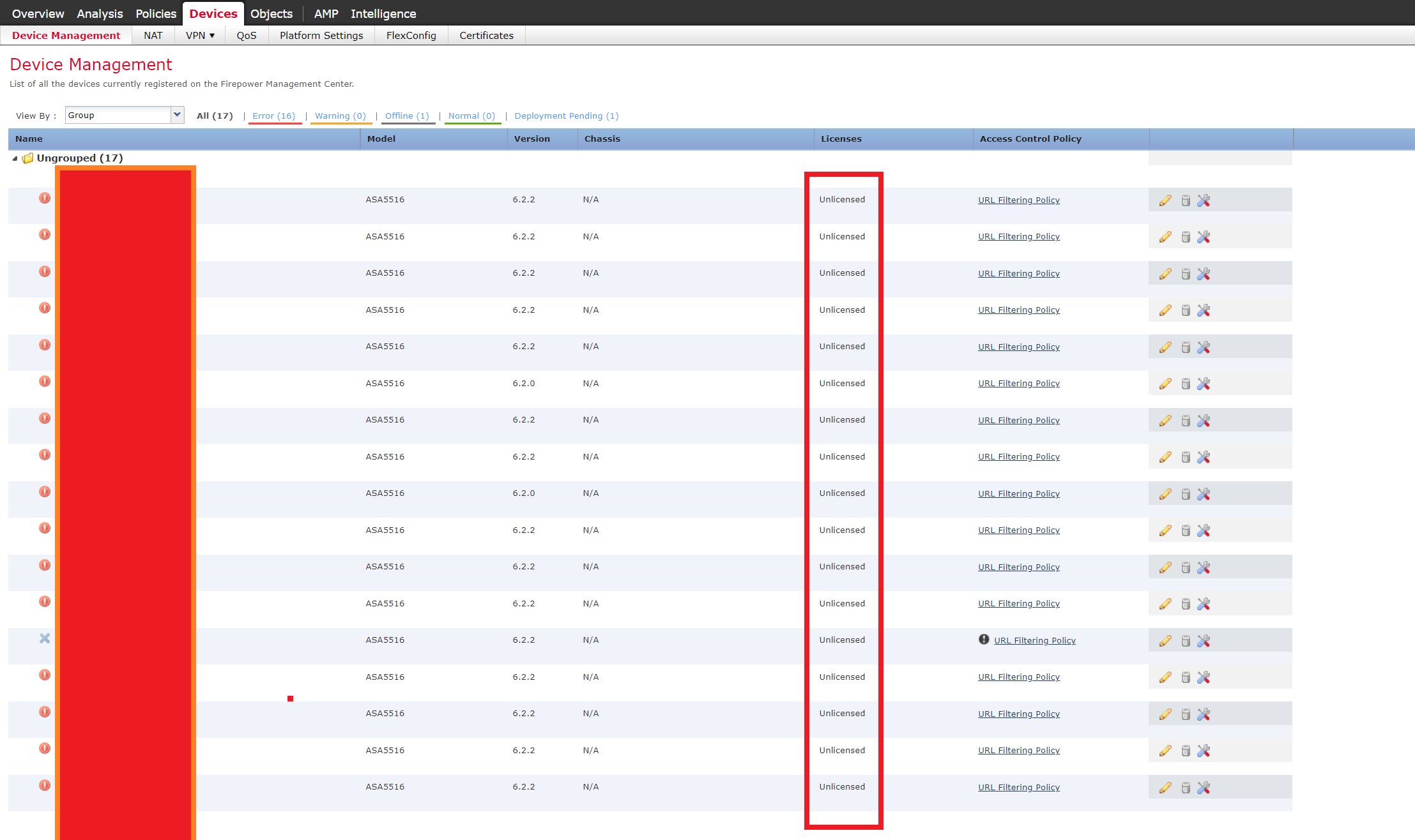 Solved: SourceFIRE Licensing - Cisco Community