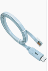 C1127-8plteea Console Cable - Cisco Community