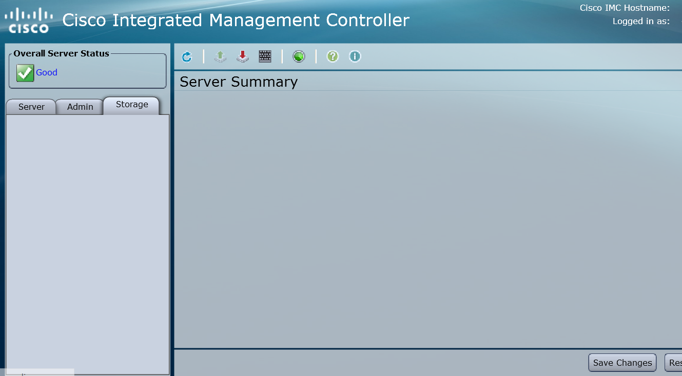NIM E-Series NCE Reset to factory defaults - Cisco Community