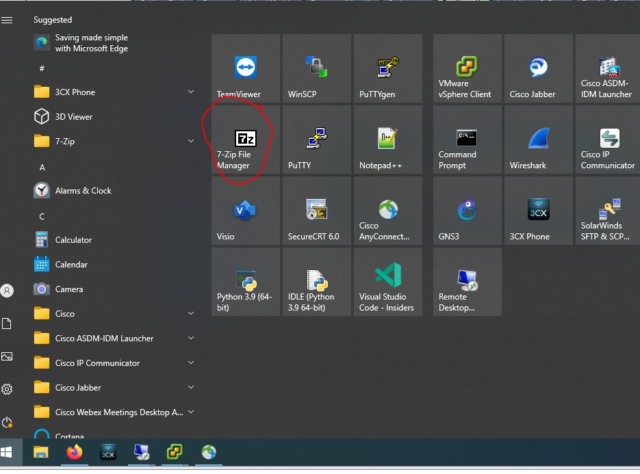 Translation Patterns en la CUCM - Cisco Community