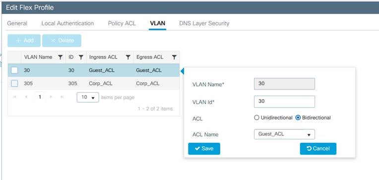 Customer not showing in CSPC portal - Cisco Community
