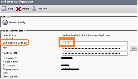 Configuracion y Funcionamiento Conference Now - Cisco Community