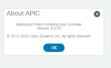 difference between - APIC Enterprise Module (APIC-EM) and Base App ...
