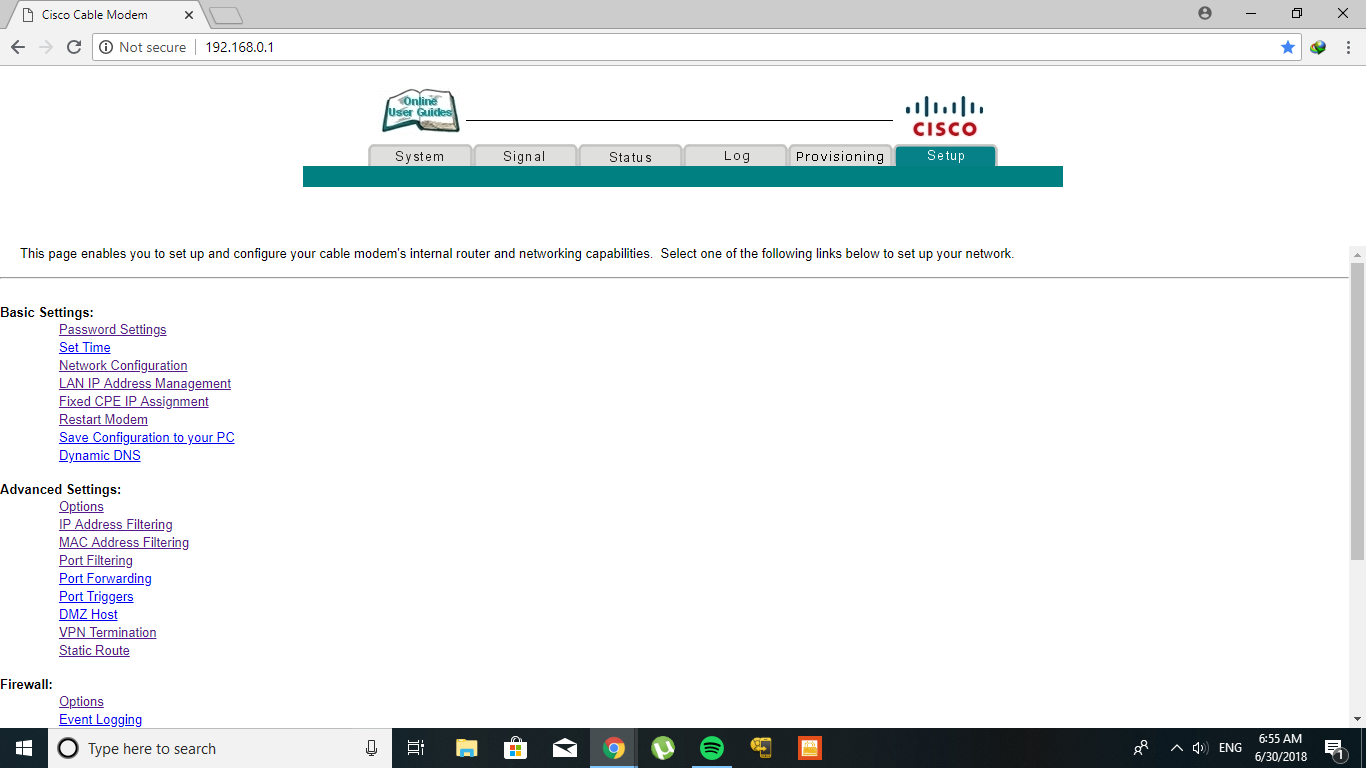 Disable SSID Broadcast from browser - Cisco Community