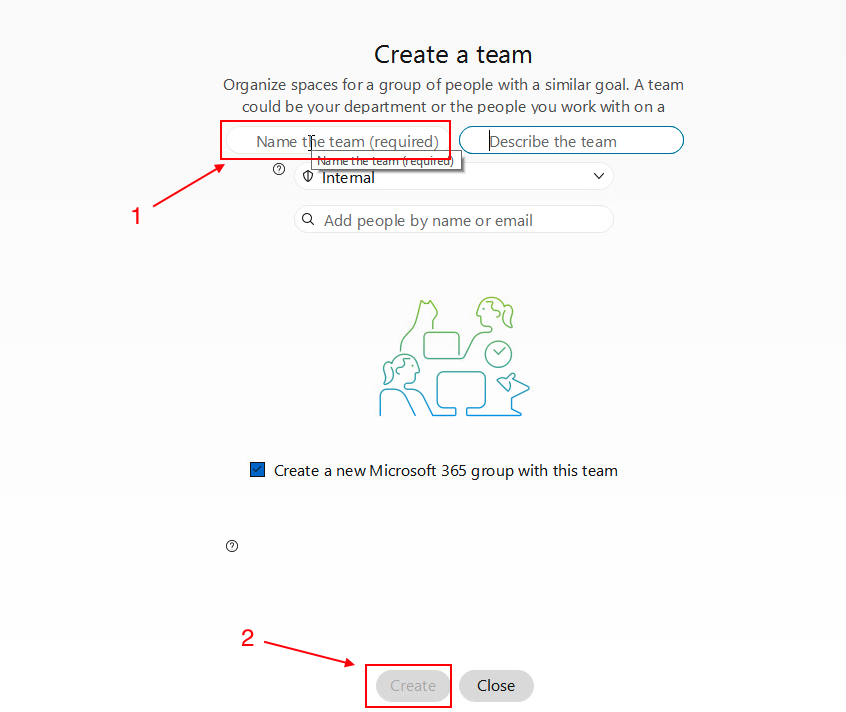 Re Webex Control Hub Hybrid Microsoft 365 Groups Integration Gr Cisco Community