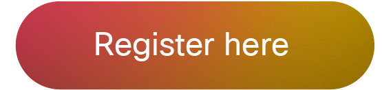 Webex For Developer Webinar Series Webex Apps Integrations Intro