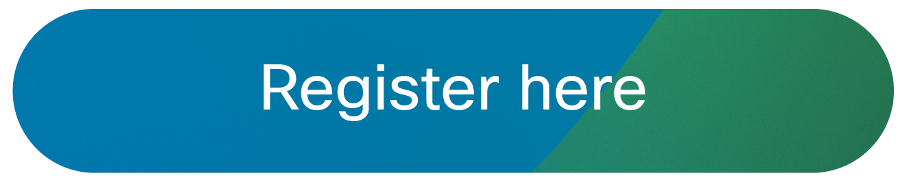 Community Spotlight: How workplace robots augment collaboration - Cisco ...