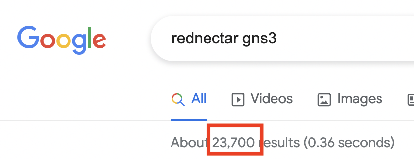 Solved: Can I run APIC on vmware and connect it with GNS3? - Cisco ... Solved: Can I run APIC on vmware and connect it with GNS3? - Cisco ...