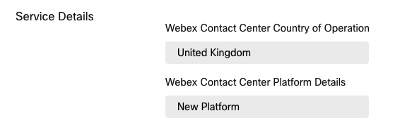 Solved: WxCC API Acces - unable to generate Access Token - Client ID ... Solved: WxCC API Acces - unable to generate Access Token - Client ID ...