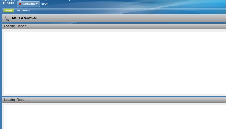 Solved: Ask compatibility browser for finesse desktop in windows 11 ...