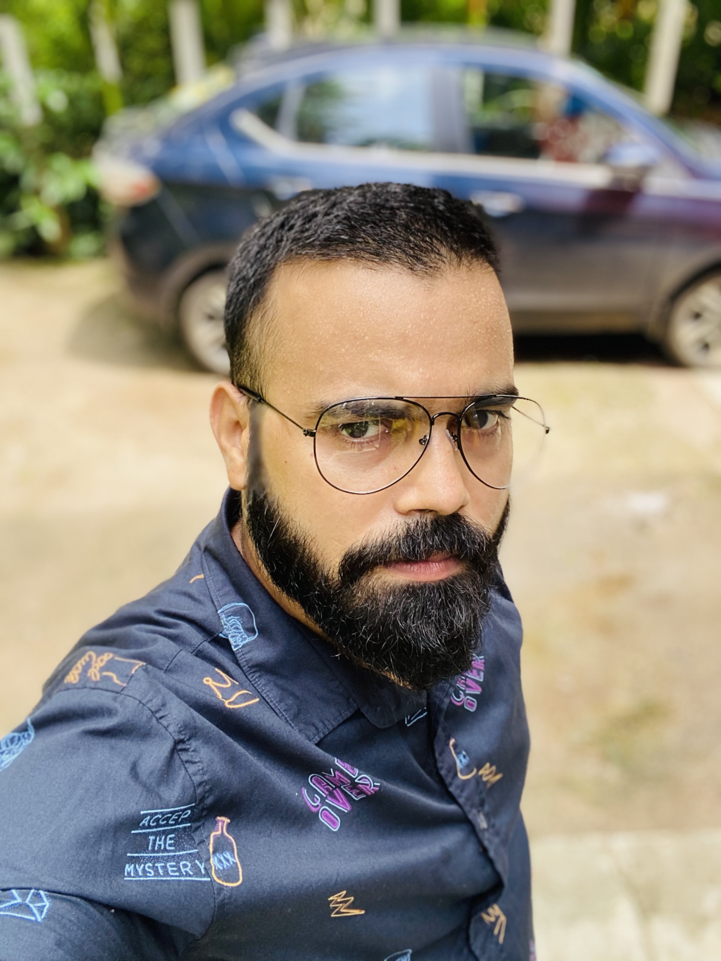 Meet and congratulate the May 2023 Spotlight Awardees! - Cisco Community