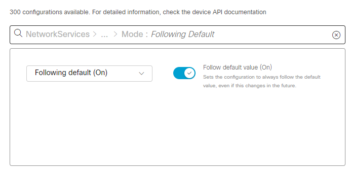 Solved: WebEx RoomKit OBTP - Cisco Community