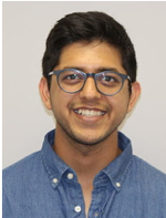 Community Live Slides- ISR 1131 Technical Decision Maker - Cisco Community