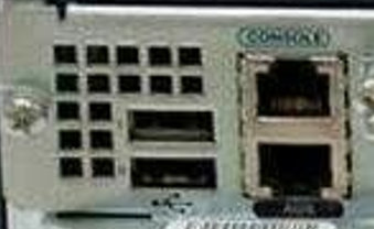 Console Connection Failing - Cisco Community