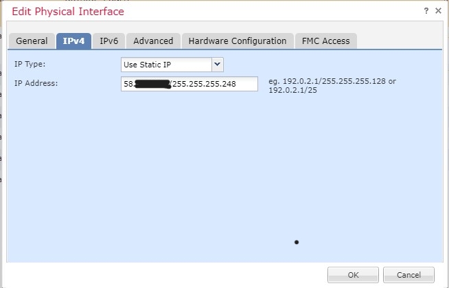 Solved: ASA5508x FTD via FMC cant ping to inside interface ip and no ... Solved: ASA5508x FTD via FMC cant ping to inside interface ip and no ...