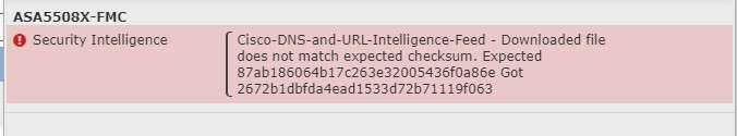 Solved: ASA5508x FTD via FMC cant ping to inside interface ip and no ... Solved: ASA5508x FTD via FMC cant ping to inside interface ip and no ...