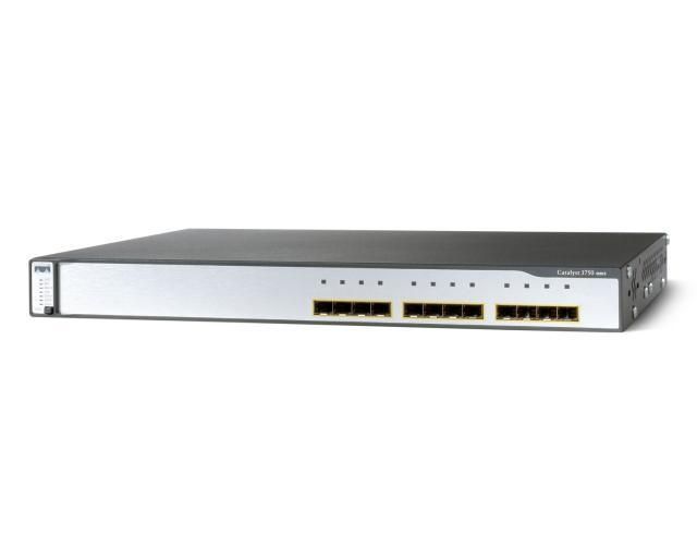Upgrade Cisco Switch iso via console cable - Cisco Community Upgrade Cisco Switch iso via console cable - Cisco Community
