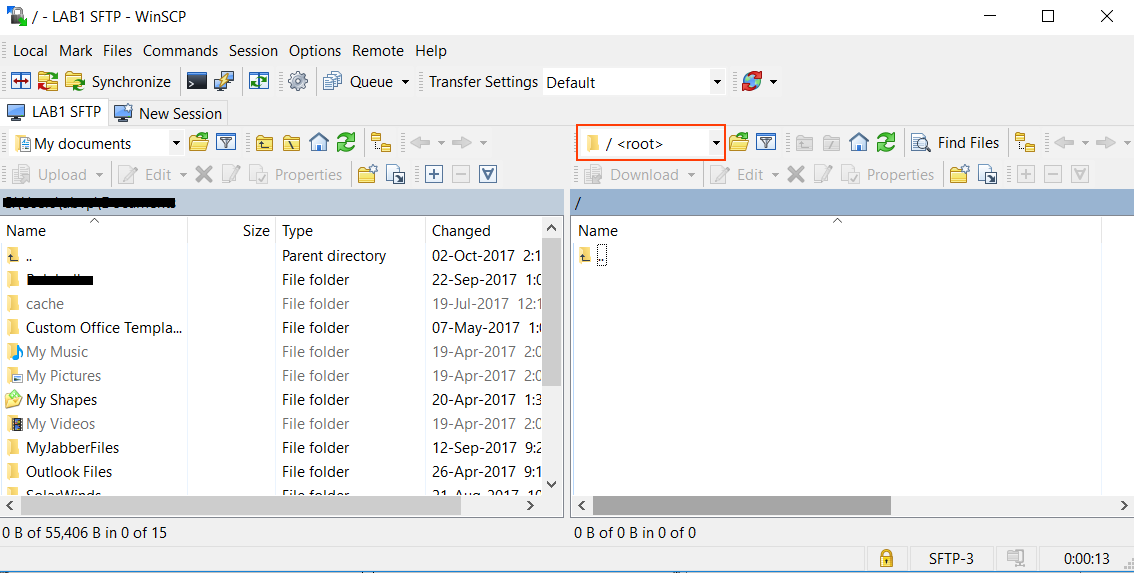 Complete Extension Mobility Cross Cluster (EMCC) Configuration Guide