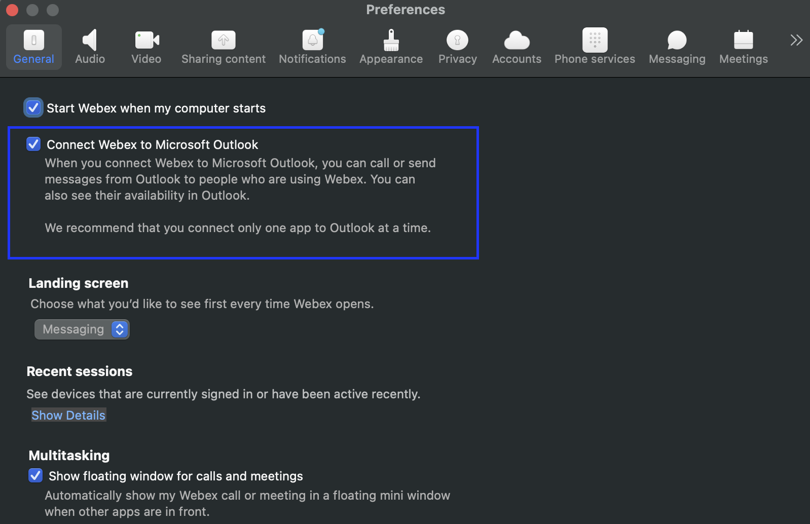 Webinar Status - Cisco Community