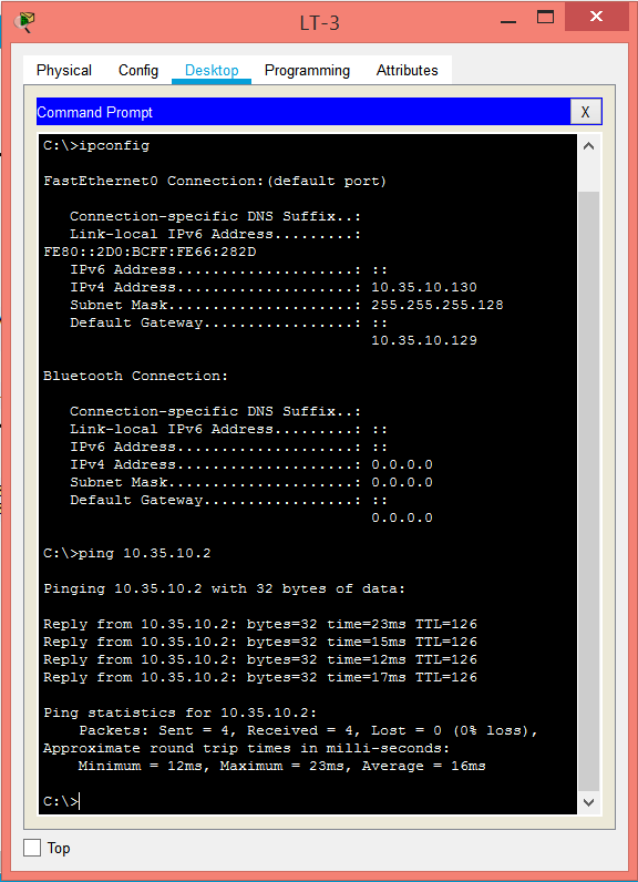 Router L2 extension Problems - Cisco Community