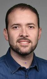 PPT:Computer Vision do Meraki MV e modelos de CV customizados - Cisco ...