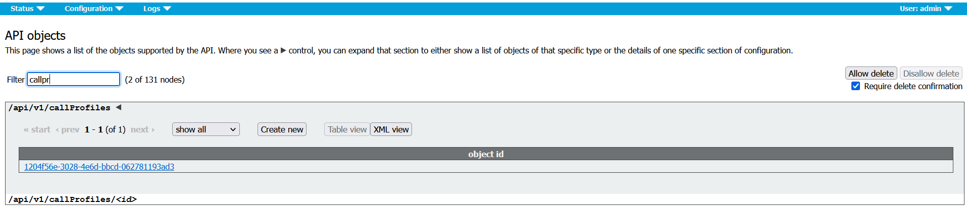 Cisco Meeting Server Live Streaming with Wowza Media Server - Cisco ...