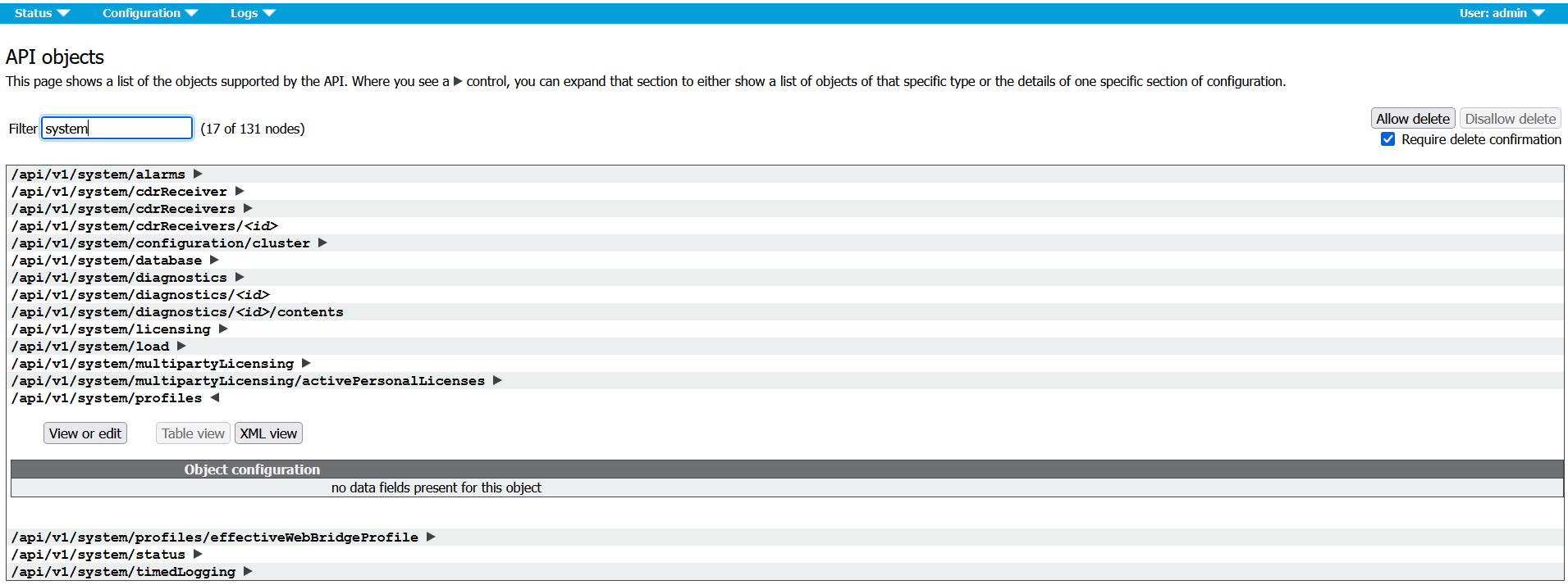 Cisco Meeting Server Live Streaming with Wowza Media Server - Cisco ...