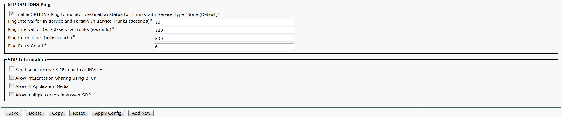 How To Configure Auto Attendant on Cisco Unity Connection From Scratch ...