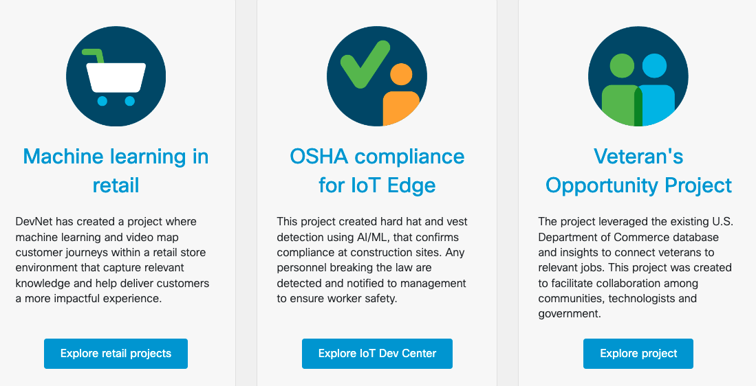 Artificial Intelligence (AI) at the Edge - Cisco Community