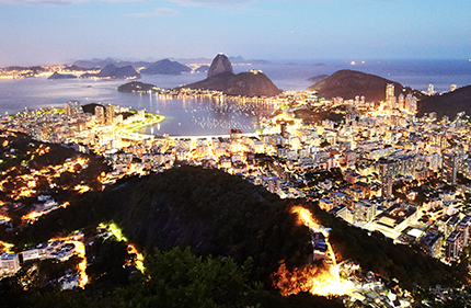 Congratulations to the July 2022 Spotlight Award winners! - Cisco Community