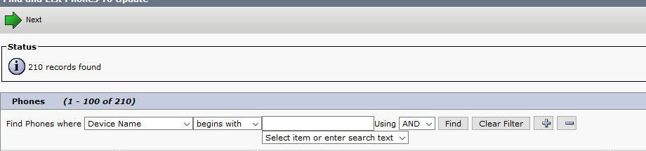 No ring on Jabber's Incoming Calls - Cisco Community