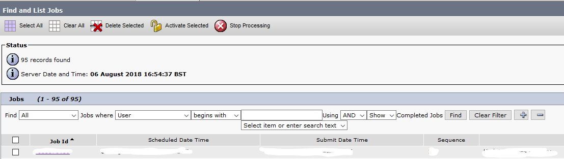 No ring on Jabber's Incoming Calls - Cisco Community