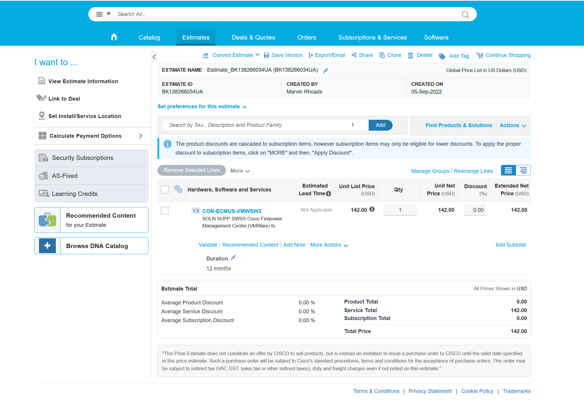 Solved: FMC - Firepower - SFR - ASA - FTD - FDM - Cisco Community