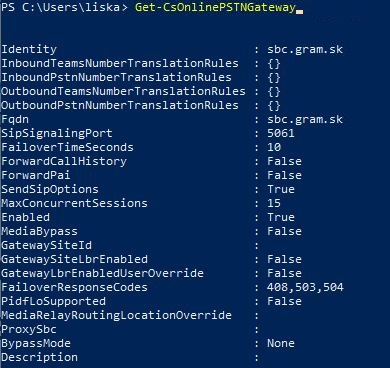 Solved: MS Direct routing with CUBE - not working any direction - Cisco ...