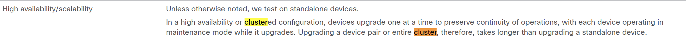 Solved: FDT 1010 Firmware update - Help - Cisco Community