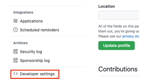 SecureX Orchestration: WorkflowをGitHubのPrivate RepositoryでTACに共有する方法 - Cisco Community