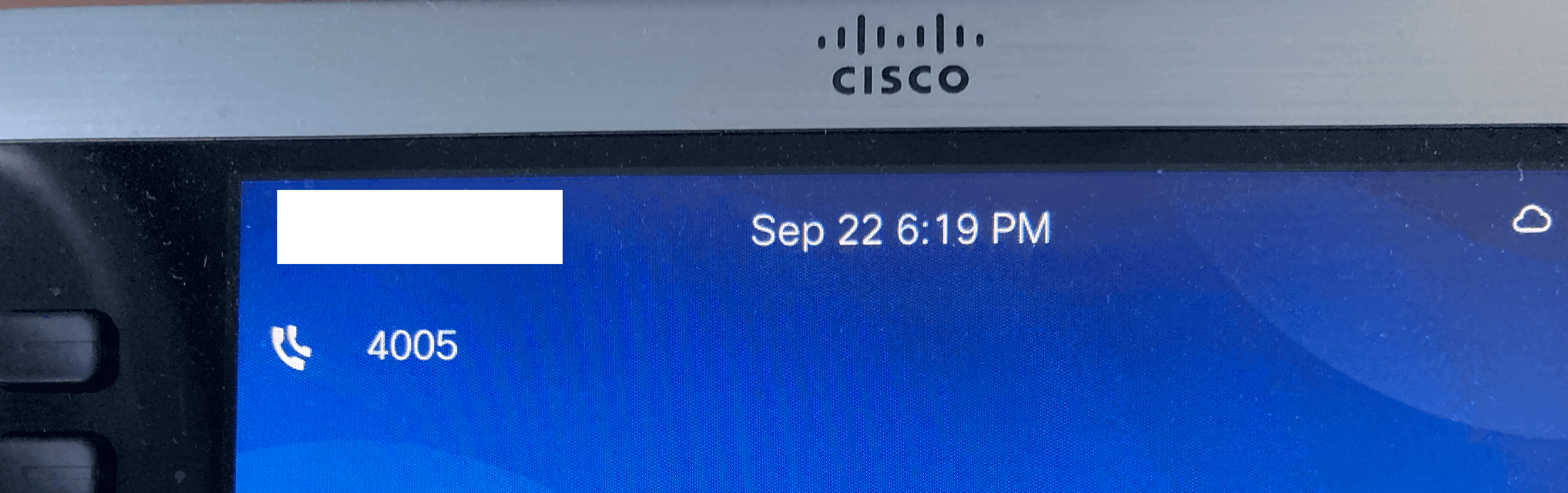 8800 series MPP phones line key icon - Cisco Community