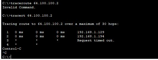 Solved: ASA - packet tracer - cant go outside (icmp, http) - Cisco ... Solved: ASA - packet tracer - cant go outside (icmp, http) - Cisco ...