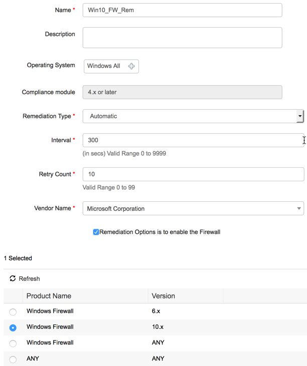 ISE Posture Prescriptive Deployment Guide - Cisco Community