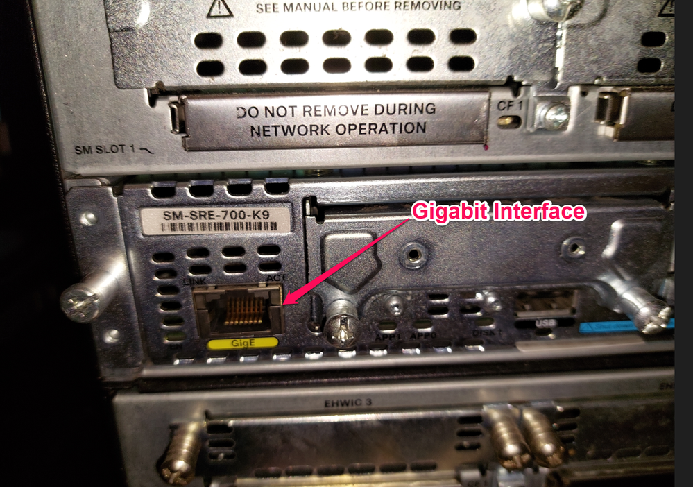 Solved: Reset Cisco 2911 to factory default - Cisco Community Solved: Reset Cisco 2911 to factory default - Cisco Community