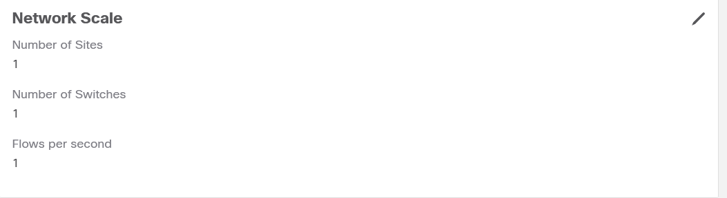 Solved: Nexus Dashboard Insights - failed to enable the service - Cisco ...